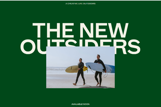 Webflow Tips N 15 Mouse Hover Animation Webflow